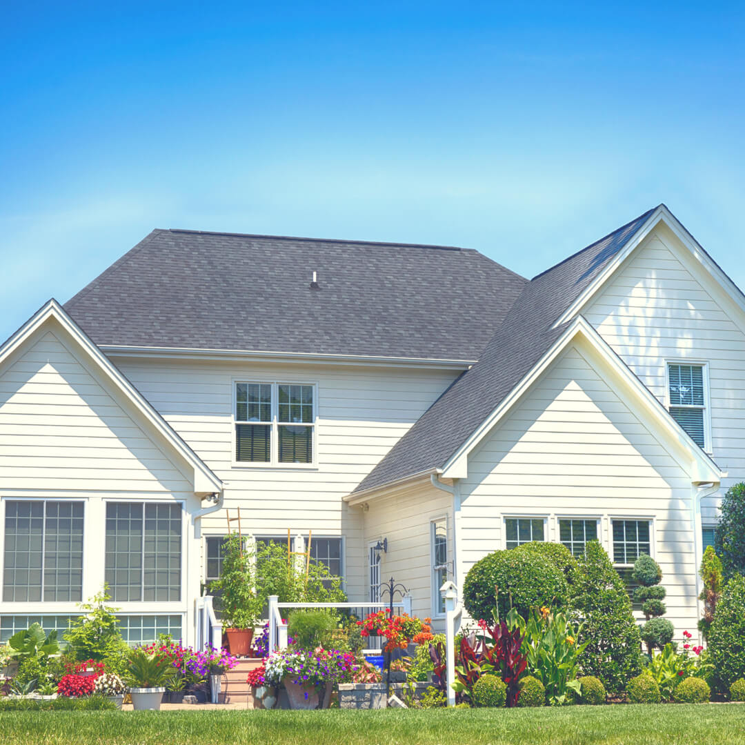 Reduce Your Summer Cooling Costs in 6 Steps | TemperaturePro